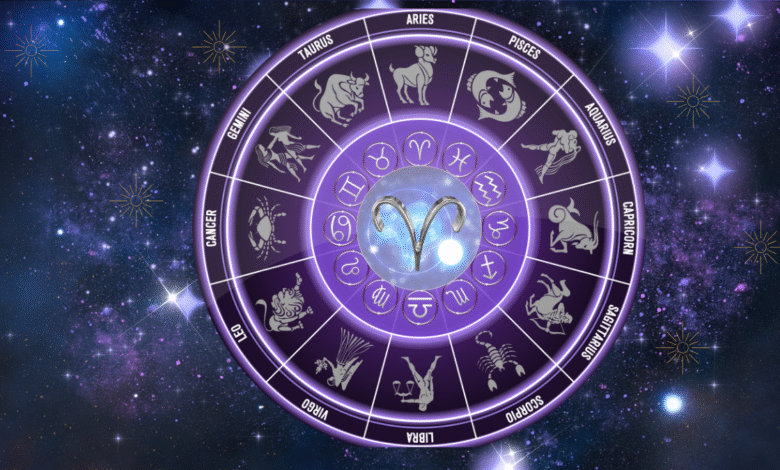 Aries: Traits, Strengths, Weaknesses, and How to Deal with Them