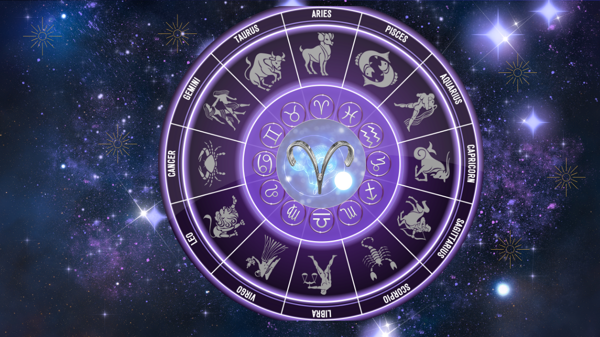 Aries: Traits, Strengths, Weaknesses, and How to Deal with Them